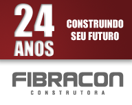 Fibracon Construtora