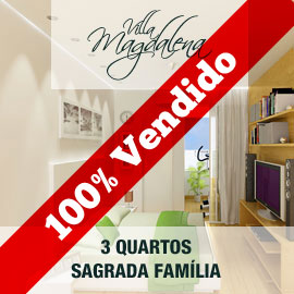 Fibracon Construtora